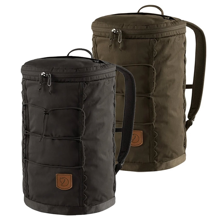 Fjällräven Singi 20 L